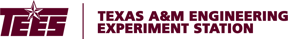 Texas A&M Data Science Bootcamp – TAMIDS Texas A&M Data Science Bootcamp – TAMIDS