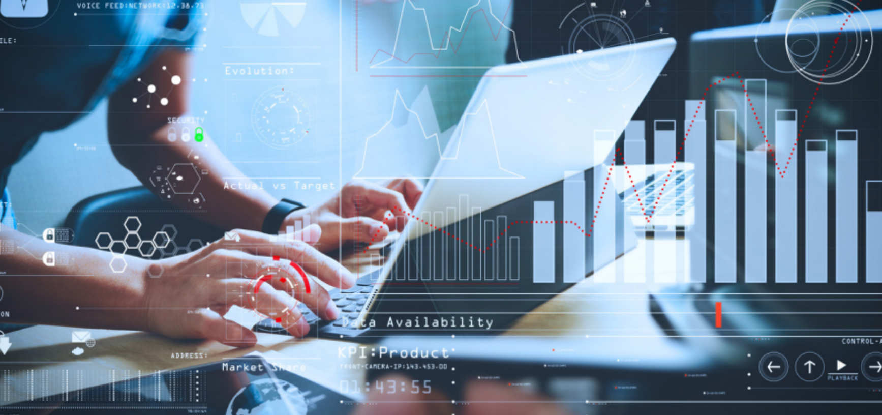 Foundations and Computational Practice: Professional Workshops - TAMIDS