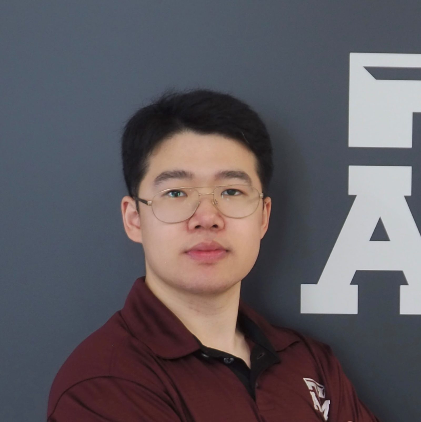 TAMIDS Announces The 2023 Data Science Student Ambassadors - TAMIDS