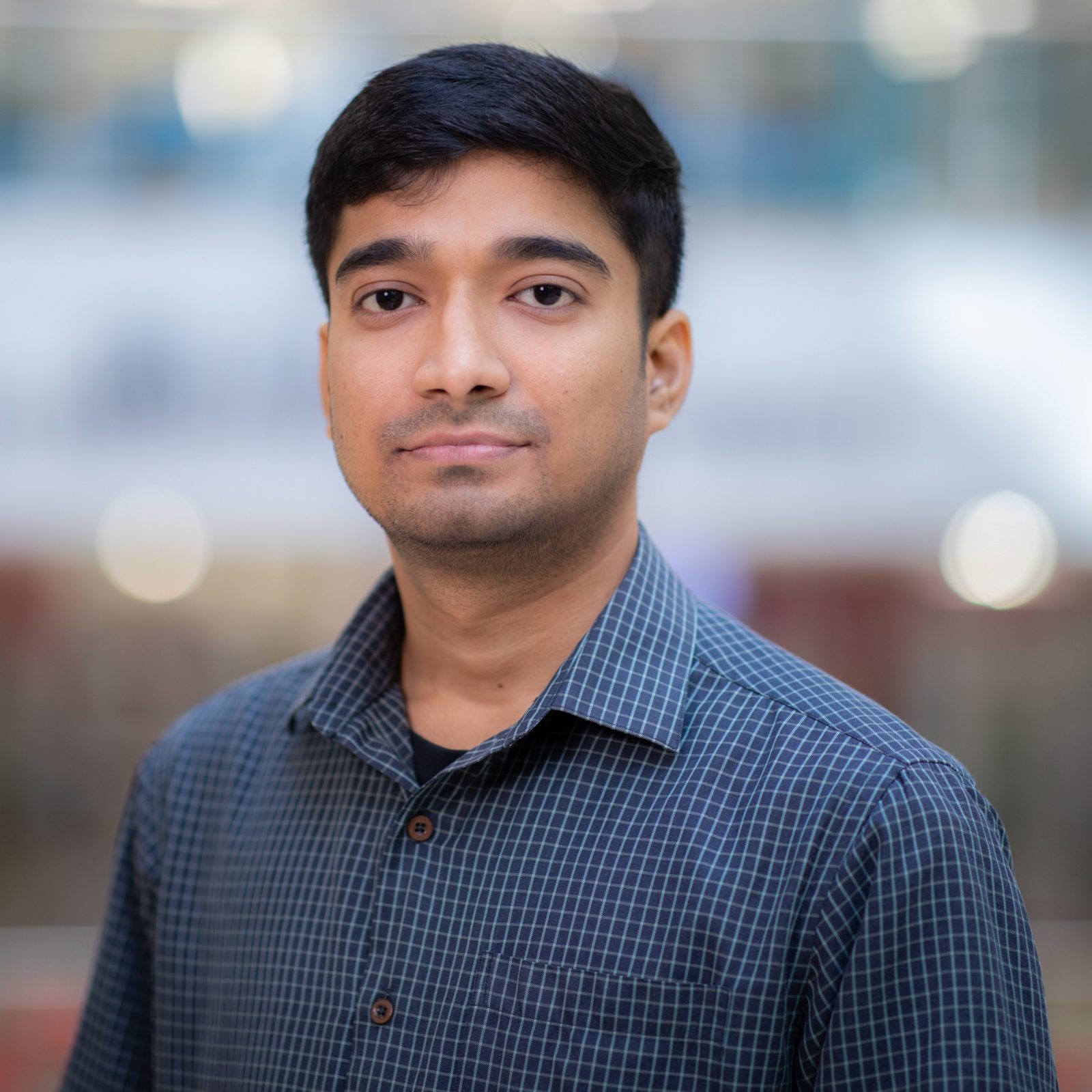 Knowledge Development Lab - TAMIDS